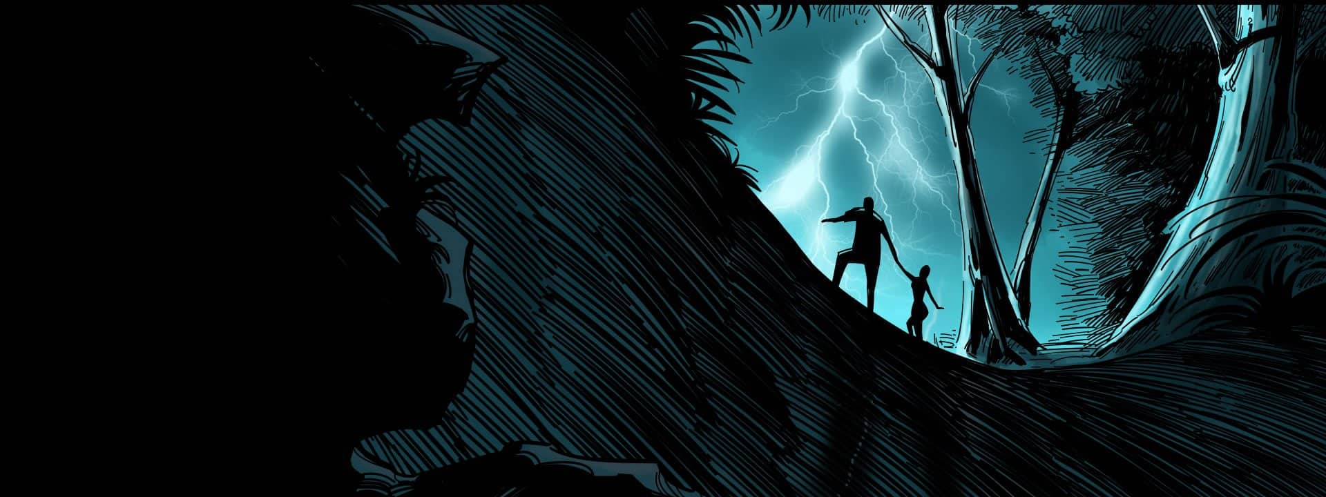 Going Down Growing Up Comic - Download at Botcomics