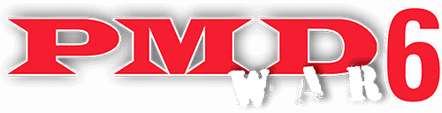 Giantess Club - Botcomics