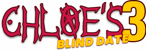 Botcomics - Comics - Transformation & Fetish Comics