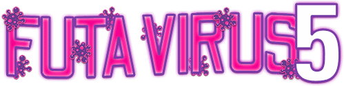 Futa Virus Comic - Download at Botcomics