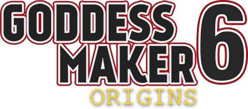 Giantess Club - Botcomics