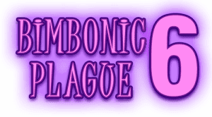 Botcomics - Comics - Transformation & Fetish Comics