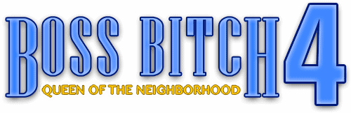 Giantess Club - Botcomics