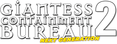 Giantess Club - Botcomics