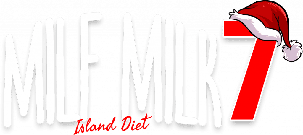 Giantess Club - Botcomics