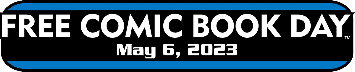 Read Botcomics Comics Free