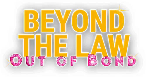 Beyond the Law: Out of Bond Comic - Download at Botcomics