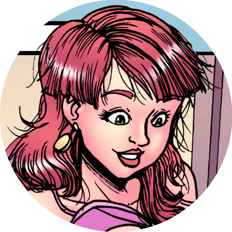 Futa Virus: The Freshman 15 Comic - Download at Botcomics