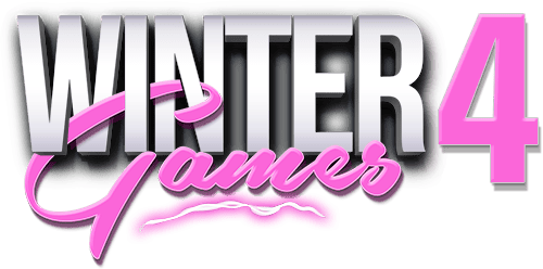 Winter Games Comic - Download at Botcomics