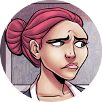 Winter Games Comic - Download at Botcomics