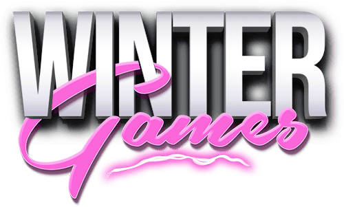 Winter Games Comic - Download at Botcomics