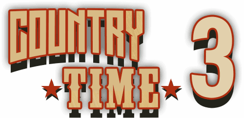 Country Time Comic - Download at Botcomics