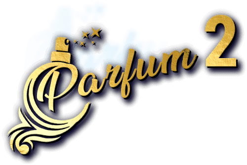 Parfum Comic - Download at Botcomics